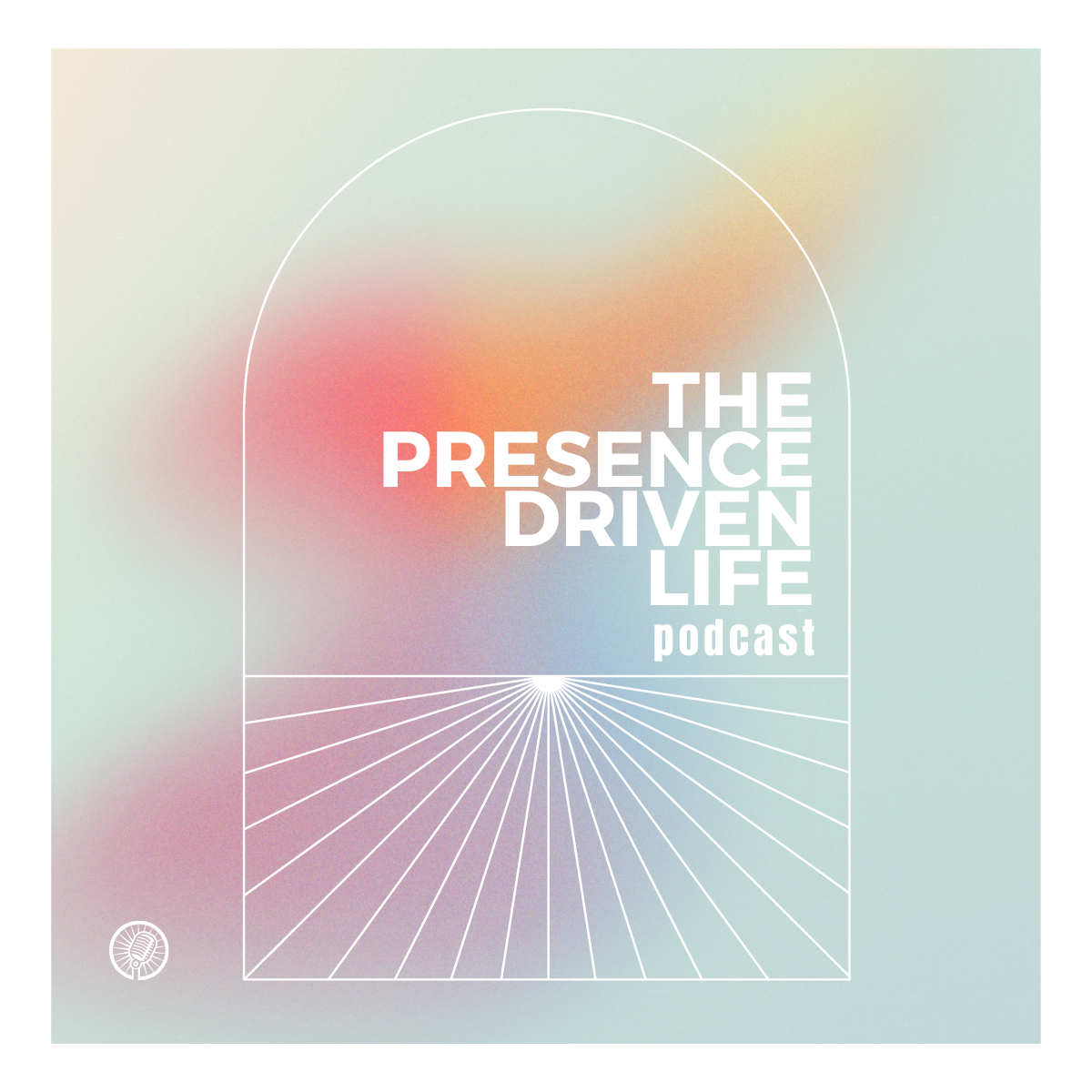 The Presence Driven Life Podcast Now Live! – Cindy Powell